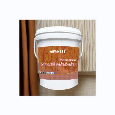 China Thermal Transfer High Simulation Wood Effect Aluminium Powder Coatings with TiO2 MF 200 Mesh for sale