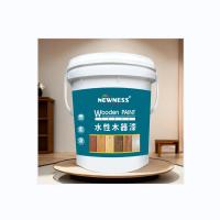 China Oil Based Primer Paint Building Coating EINECS 202-415-4 for Furniture Protection 20L for sale