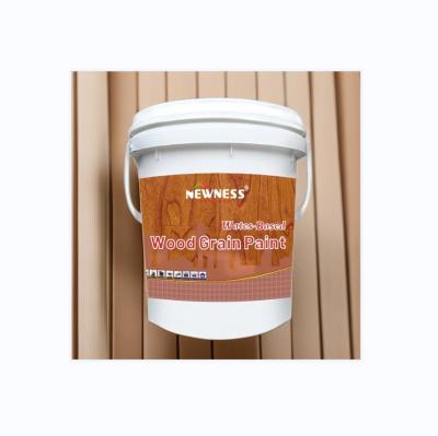 China Wood Grain Effect Sublimation Powder Coating for Metal Door and Window Furniture 80-120 Micron for sale