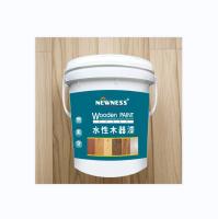 China UV Curtain Coating Coater 202-415-4 for Cabinet Paint Machine 1200mm Width for sale