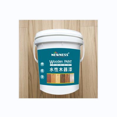 China UV Curtain Coating Coater 202-415-4 for Cabinet Paint Machine 1200mm Width for sale