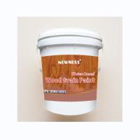 China Electrostatic Spray Epoxy Metallic Powder Coating for Appliance Paint 20kg for sale