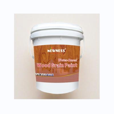 China Electrostatic Spray Epoxy Metallic Powder Coating for Appliance Paint 20kg for sale