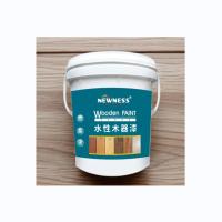 China 20kg Bucket UV Double Roller Coater Machine for Building Coating Roll Chemical Coating for sale