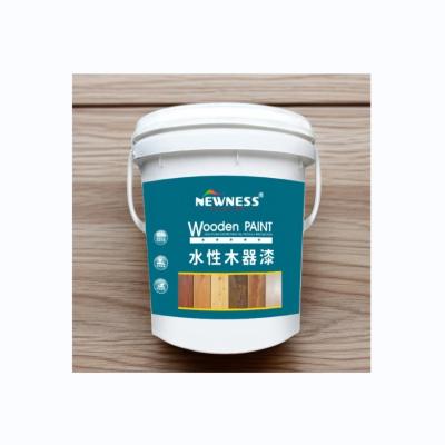 China 20kg Bucket UV Double Roller Coater Machine for Building Coating Roll Chemical Coating for sale