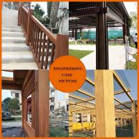 China Fullness Thermosetting Coatings Machine for Metallic Wood Colors on Non-ferrous Metals 20L for sale