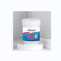 China Black Elastic Coating High Temperature Resistant for Professional Roof Waterproofing for sale