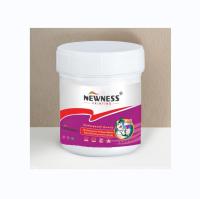 China Eco-Friendly Multi-Color Paint for Insulation Waterproof Exterior Walls 20kg for sale