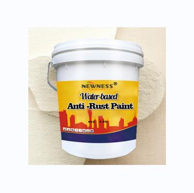 China 20KG Bucket International Antifouling Marine Paint for Boat Protection and Resale Value for sale