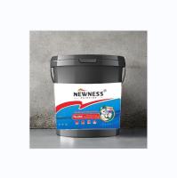 China High Strength Polyurethane Waterproof Liquid Coating for Building Roofing State Liquid for sale