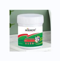 China Acrylic Waterproof Coating for Metal Roof Steel Structure 20kg Brush Application for sale