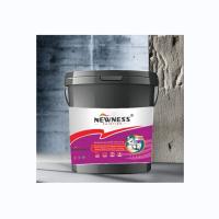China Waterproof Clear Liquid Coating for Exterior Tile Restoration with TiO2 5L for sale