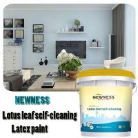 China Solvent Free Epoxy Primer Topcoat for Interior Walls 20kg Liquid Coating Jotafloor for sale