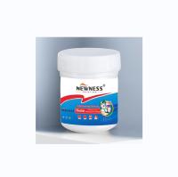 China Grey Epoxy Metal Roof Coating Waterproof Sealant with Aging Resistance 20kg for sale