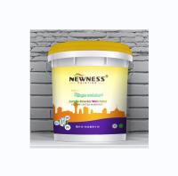 China Liquid Coating Exterior House Wall Paint 18L Glamour Coating for Durable Weatherproof Finish for sale