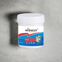 China Waterproof Multi Functional Acrylic Enamel Paint for Heat Resistant Wall and Floor Coating for sale
