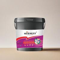 China Ultimate Protection for Silicone Rubber Roofs Liquid Waterproofing Spray Coating for sale