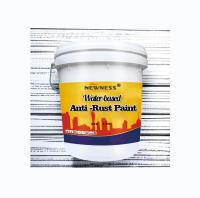 China Drinking Water Tank Epoxy Coating Alkyd Primer for Inner Tank Paint 20L for sale