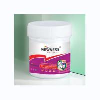 China Acrylic Waterproof Roof Coating Liquid Rubber Polyurethane 20kg Bucket for sale