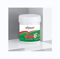 China Directly Supply High Temperature Resistant Acrylic Waterproof Coating for Construction for sale