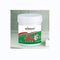 China Acrylic Polyurethane Roof Coating for Metal Roofs 20kg Spray Applied Long Lasting for sale