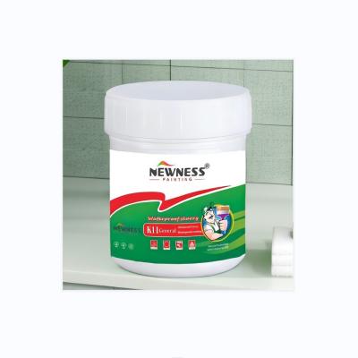 China Acrylic Polyurethane Roof Coating for Metal Roofs 20kg Spray Applied Long Lasting for sale