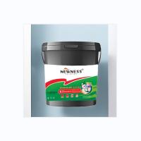 China Building Materials Brush Application 20KG Nano Super Hydrophobic Waterproofing Coating for sale