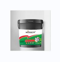 China Water Based Polyurethane Waterproof Coating for EINECS No. 201-177-9 Acrylic Material for sale