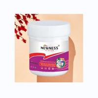 China White Liquid Waterproofing Coating for Exposed Roof 20kg Bucket Brush Applied for sale