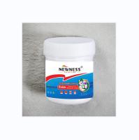 China Flexible Waterproof Roof Paint for Swimming Pool and Bathroom Liquid Coating 20kg for sale