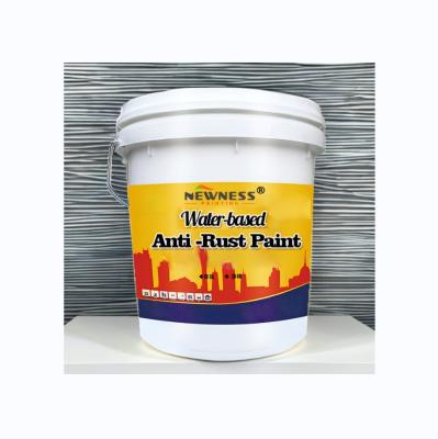 China Metal Coating Primer Cold Galvanizing Compound Gray or Custom Color Shelf Life 12 Months for sale
