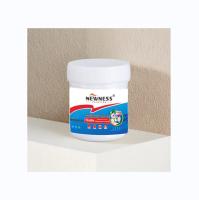 China Superb Penetrating Acrylic Emulsion Waterproofing Agent 5L for Building Material Acrylic for sale