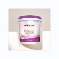 China Emulsion Paint for Superfine Interior Wall Texture Environmental Friendly and Coating for sale