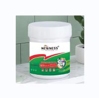 China Acrylic Metal Roof Waterproofing Coating for Steel Structure Plant 20kg for sale