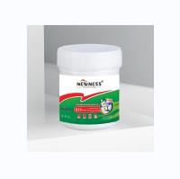China Leak Proof Swimming Pool Coating 65% Solid Single Component Polyurethane Waterproof Paint for sale