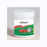 China Manufacture Liquid Polyurethane Waterproof Coating for Roofing State Liquid Coating for sale
