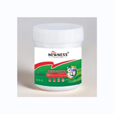 China Manufacture Liquid Polyurethane Waterproof Coating for Roofing State Liquid Coating for sale