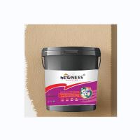 China Transparent Waterproof Glue for Bathroom Solid Content 65% CAS 79-10-7 for sale