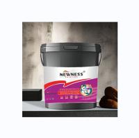 China One Component Polyurea Coating for Roof Swimming Pool 20KG Bucket Waterproof Sealant for sale