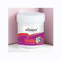 China Professional Transparent Waterproof Coating for Basement Roof 5kg Liquid Coating for sale