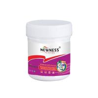 China Professional Transparent Waterproof Coating for Basement Roof 5kg Liquid Coating for sale