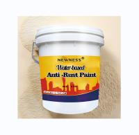 China Black Ablative Antifouling Forest Marine Paint Solution to Help Prevent Corrosion for sale