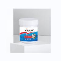 China Type coating Waterproof Paint Non Toxic Eco Friendly for Ceiling Floor Wall Micro Cement for sale