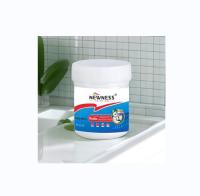 China Acrylic Roof Clear Transparent Color Steel Tile Waterproof Coating 20kg for Bathroom for sale