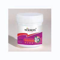 China K11 Waterproof Roof Paint for Swimming Pool Bathroom Kitchen Blue 65% Solid Content for sale