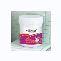 China Brush Application Water Based Polyurethane Waterproof Paint with UV Protection for sale