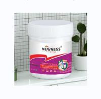 China Waterproof Polyurethane Acrylic Coating with EINECS No. 201-177-9 JS Polymer Material for sale