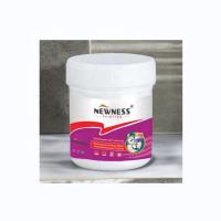 China JS Polymer Gray Roof Waterproof Transparent Polyurethane Coating for Terrace Waterproofing 20kg for sale
