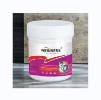China Polyurethane Coating Urethane Waterproofing Coatings Waterproof Acrylic Emulsion Paint for sale
