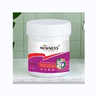 China 51852-81-4 Building Waterproof Coating Black Transparent for Indoor Walls 5L for sale